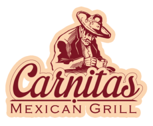 Contact Us – Carnitas Mexican Grill